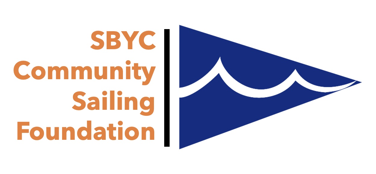 Who we are – SBYC Community Sailing Foundation